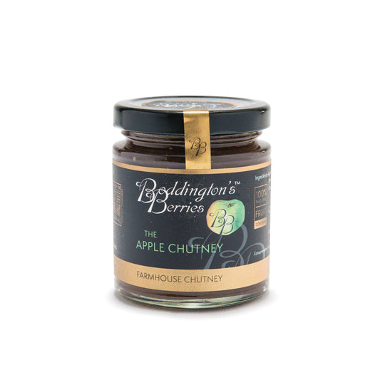 All – The Cornish Company